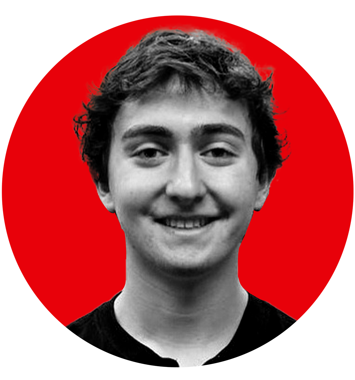 Matthew Frank | Substack