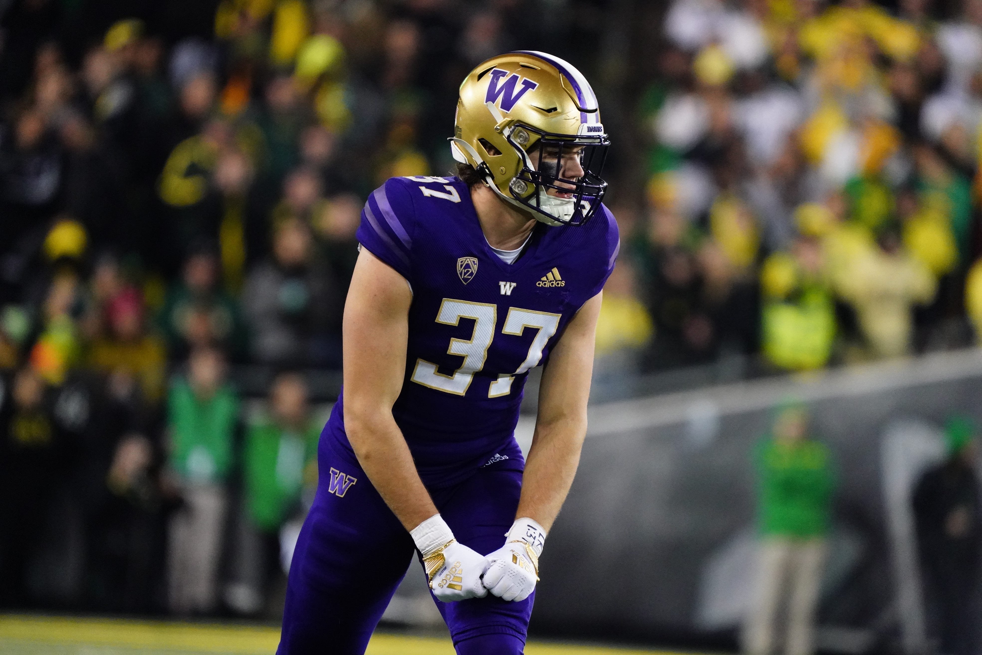 Exit interview: Jack Westover on evolving goals, playing hurt and a 6 ...