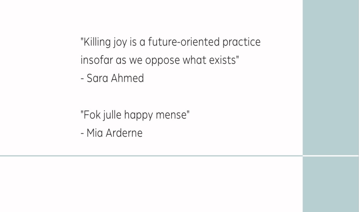 Turksvy – die zine - Turksvy