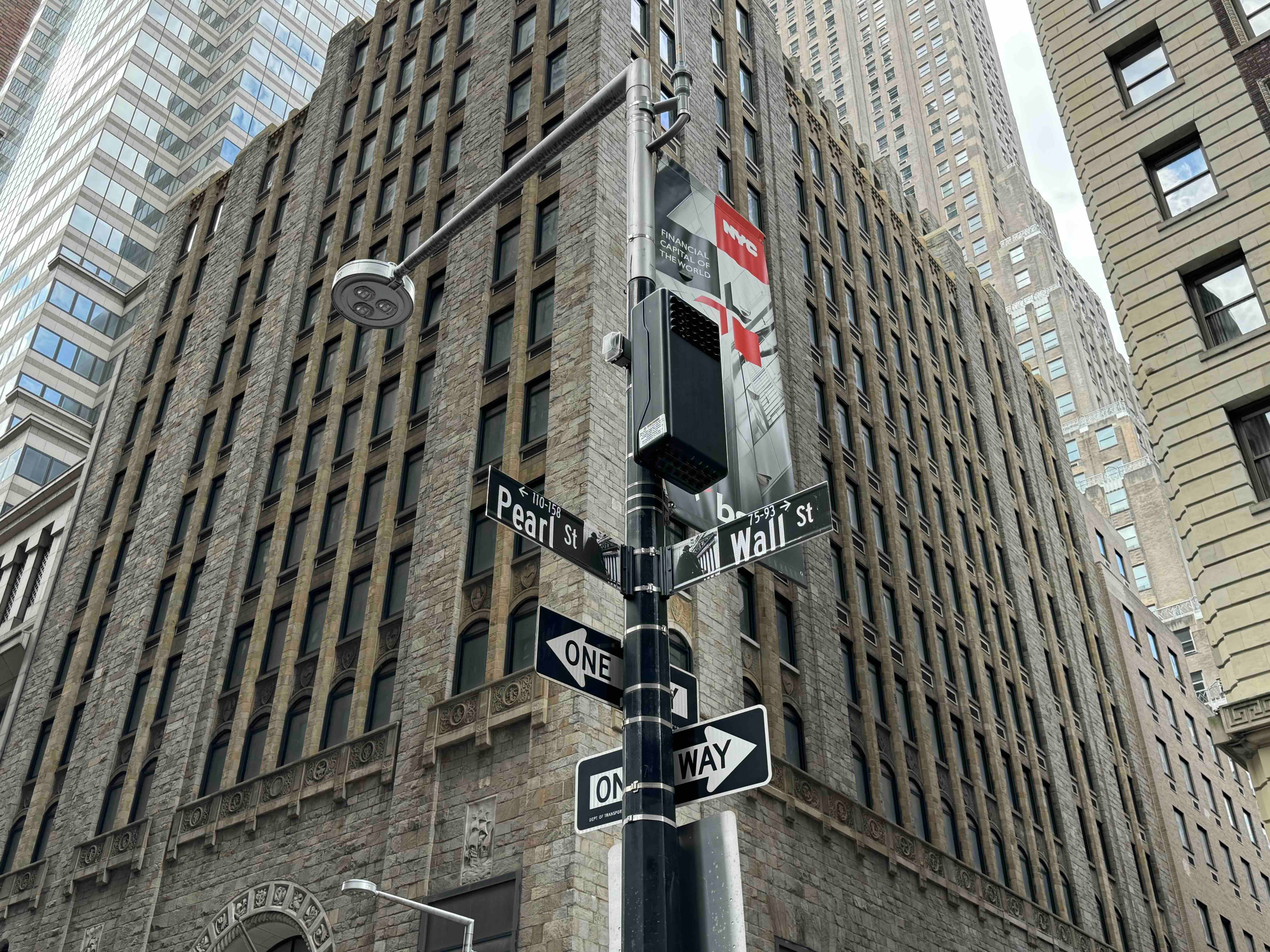 Symphony of Sentences - by Christopher Frizzelle - FrizzLit