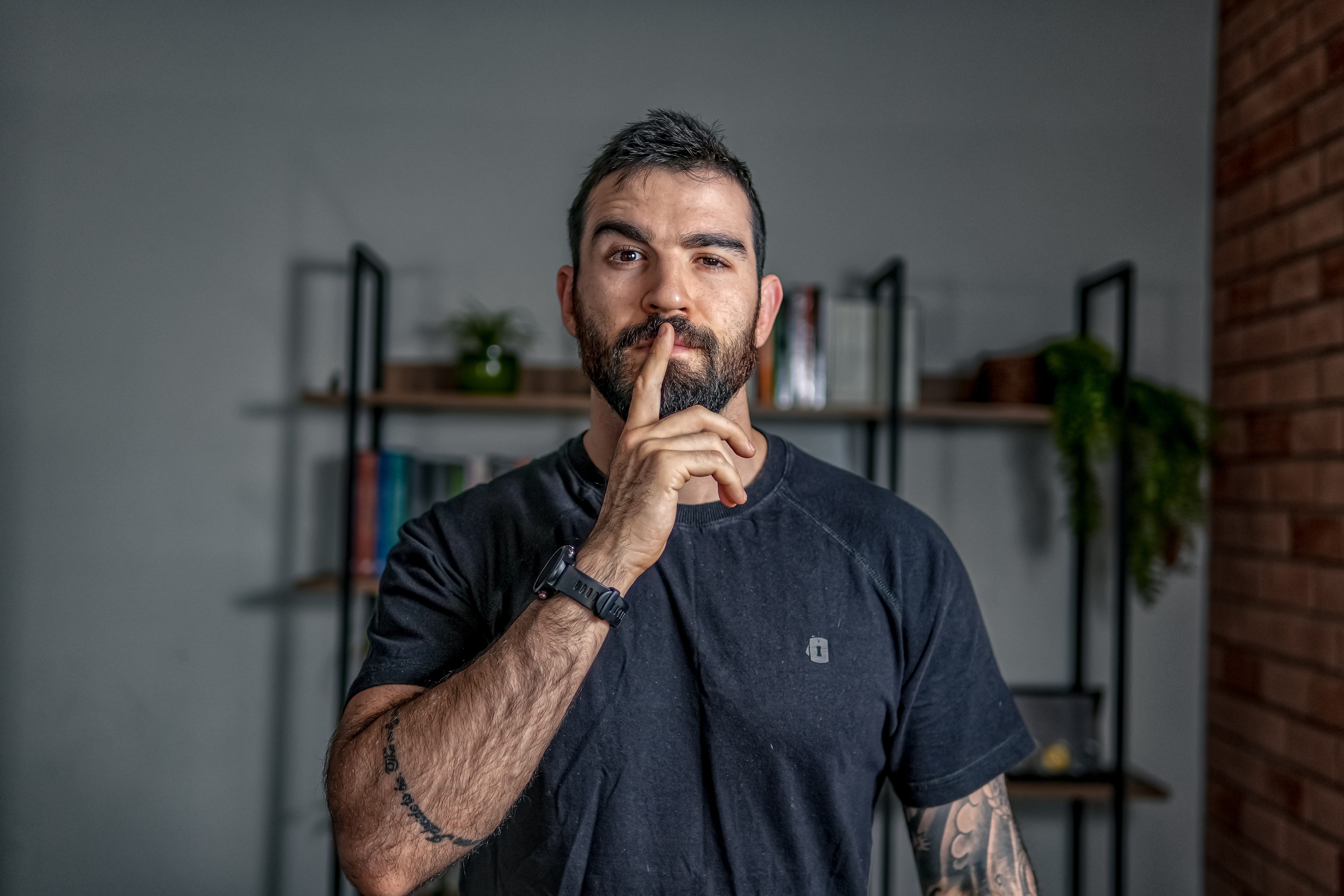 Pedro Cooke | Substack