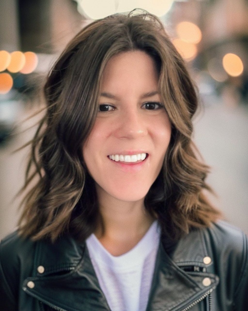 Lilly Rachels | Substack