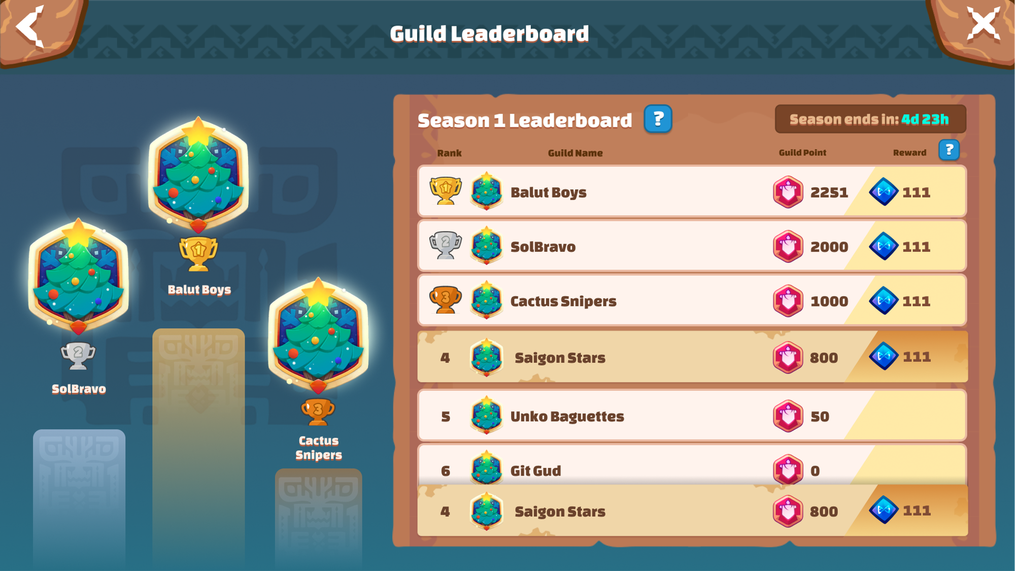 Axie Classic Dev Update - March 2024 - by Axie Infinity