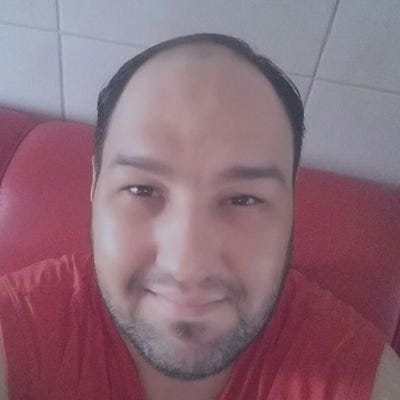 Helberdan Torres | Substack