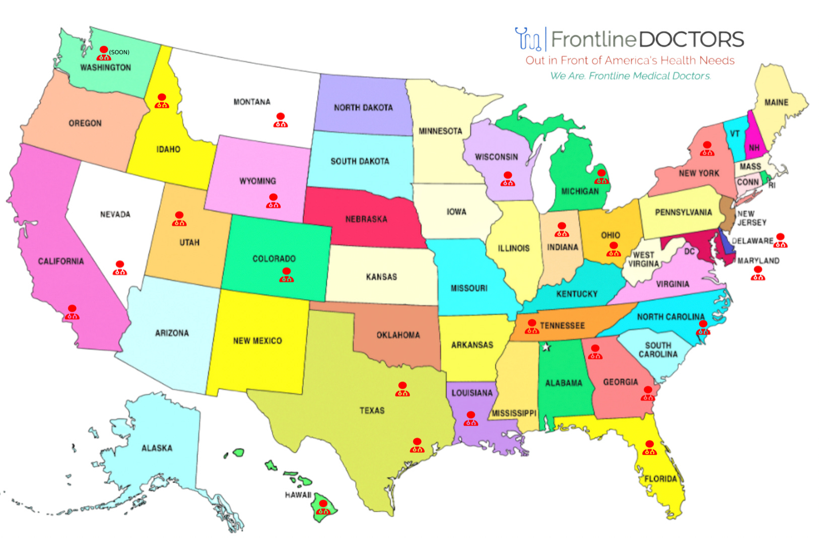 RESOURCES: Assisting You In Search of an Alternative Medical Doctor