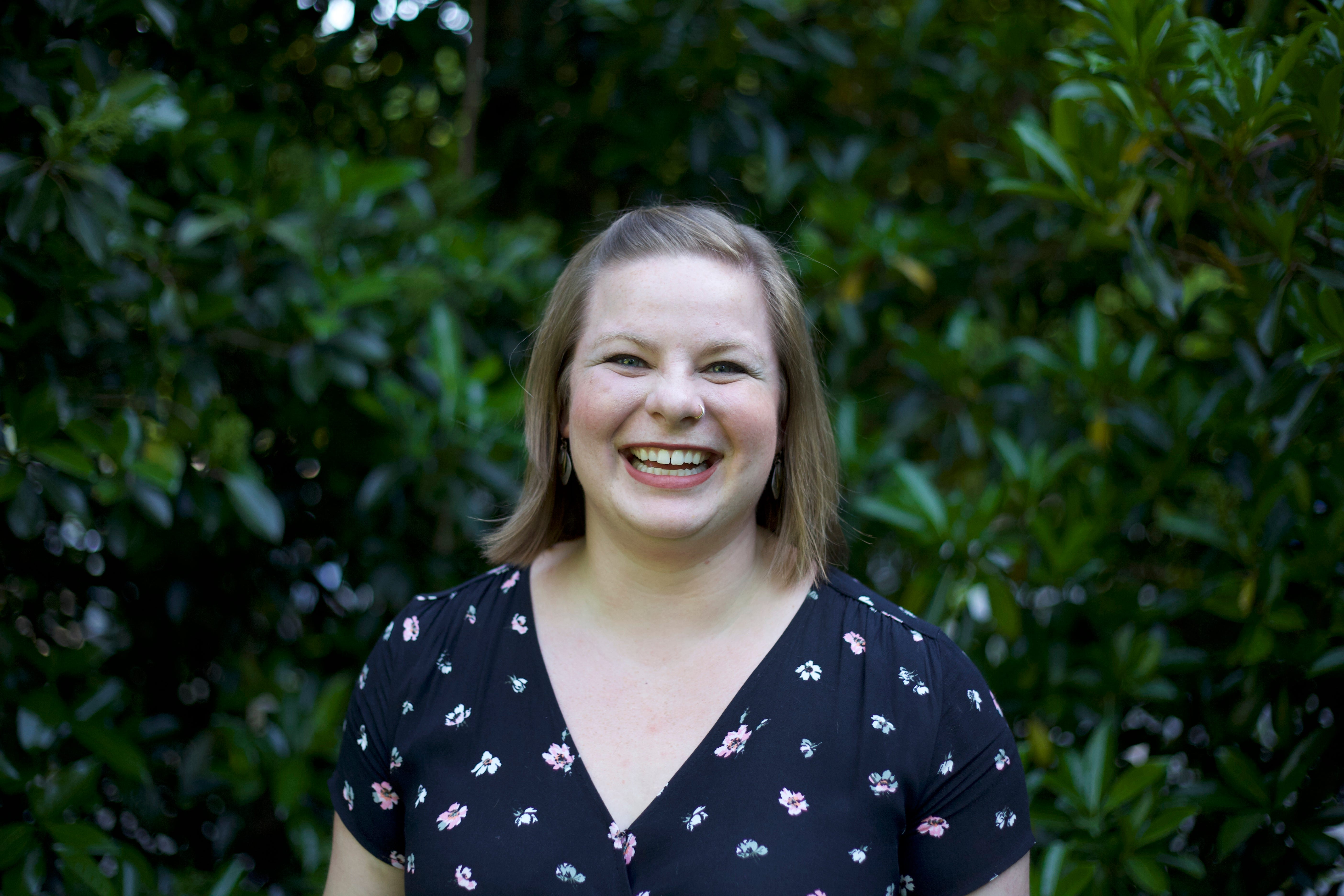 Kendall Vanderslice | Substack