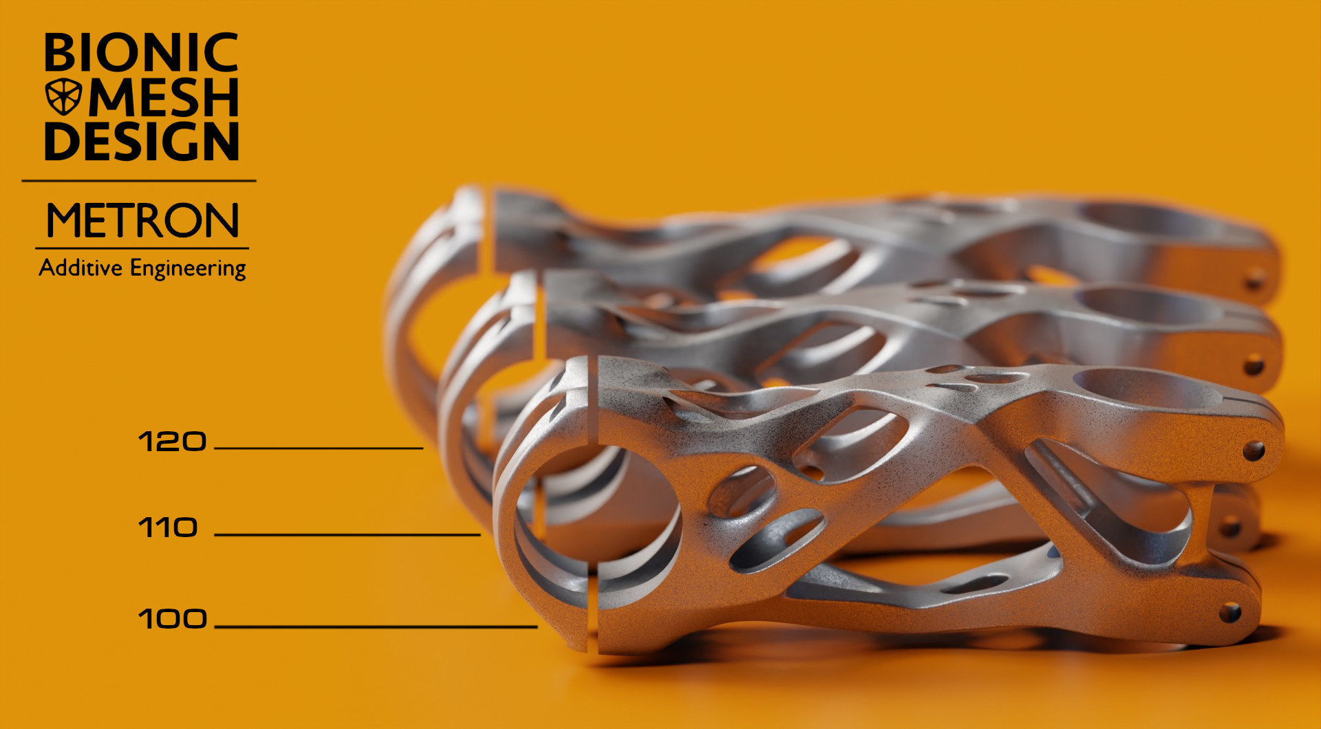 Subdivision Modeling and Topology Optimization for Automotive and Beyond