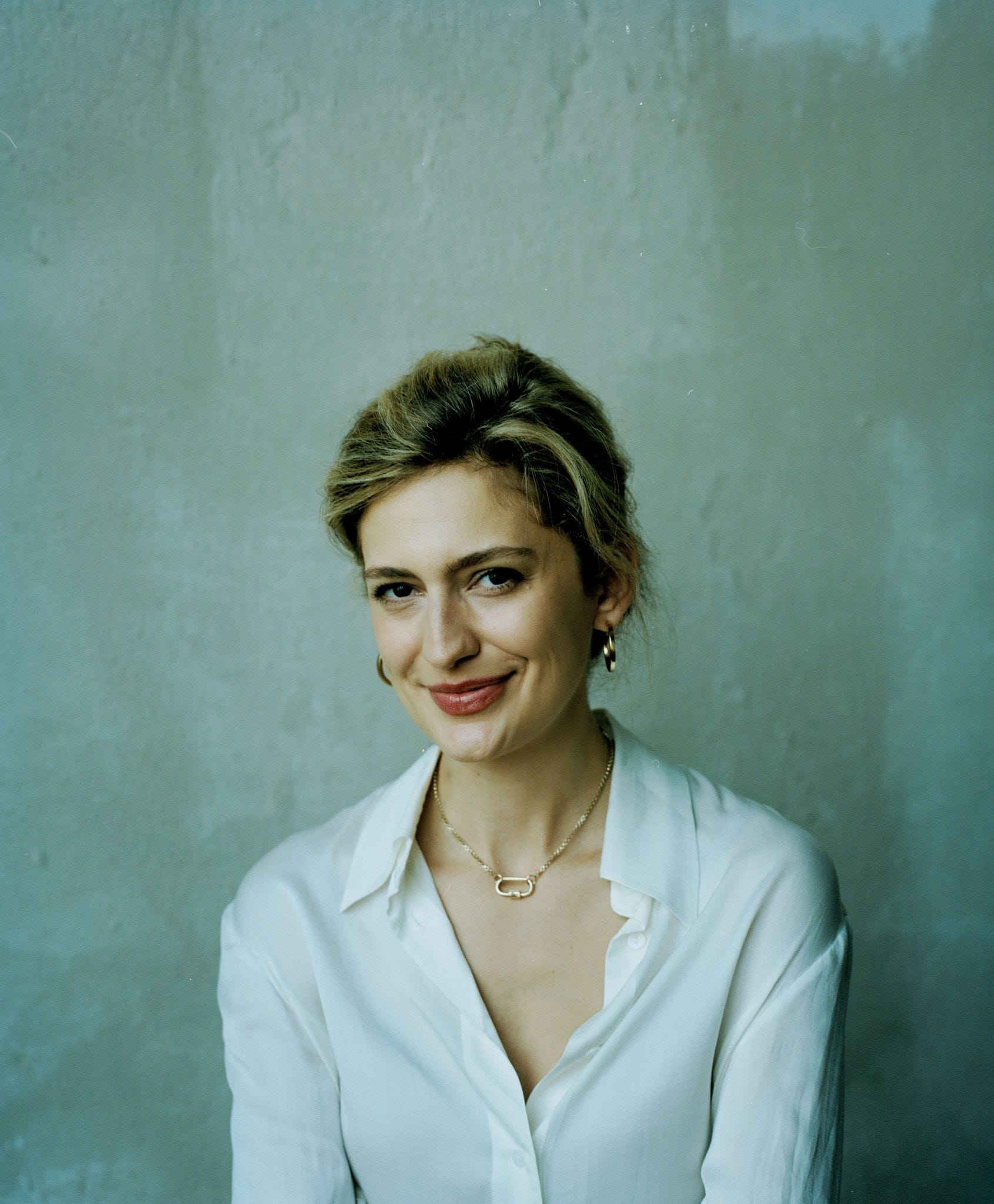 Danielle Lee Tomson | Substack