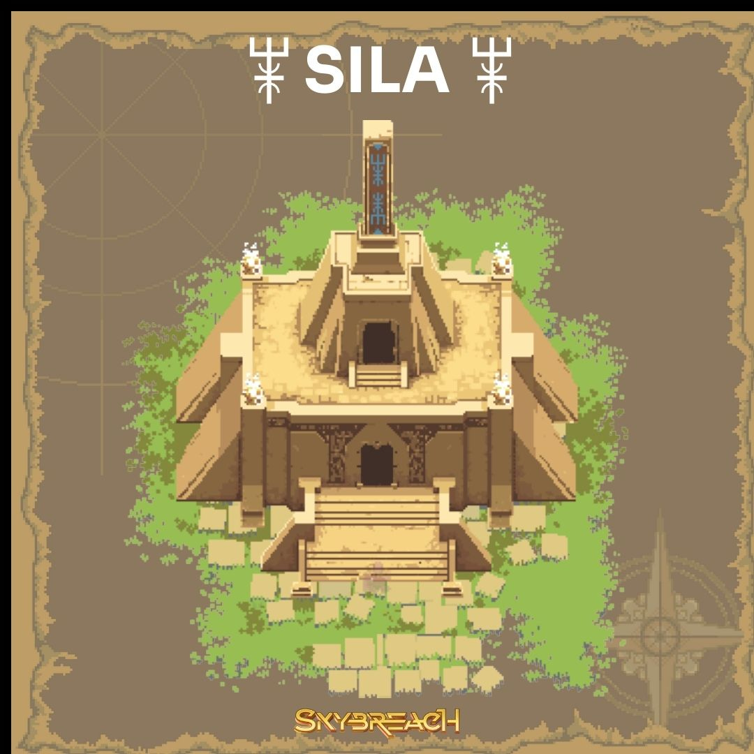 Skybreach on the move - by RMRK Singular - RMRK’s Substack