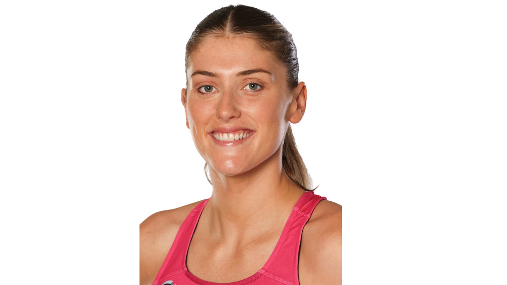 Heffernan named Southern Steel captain