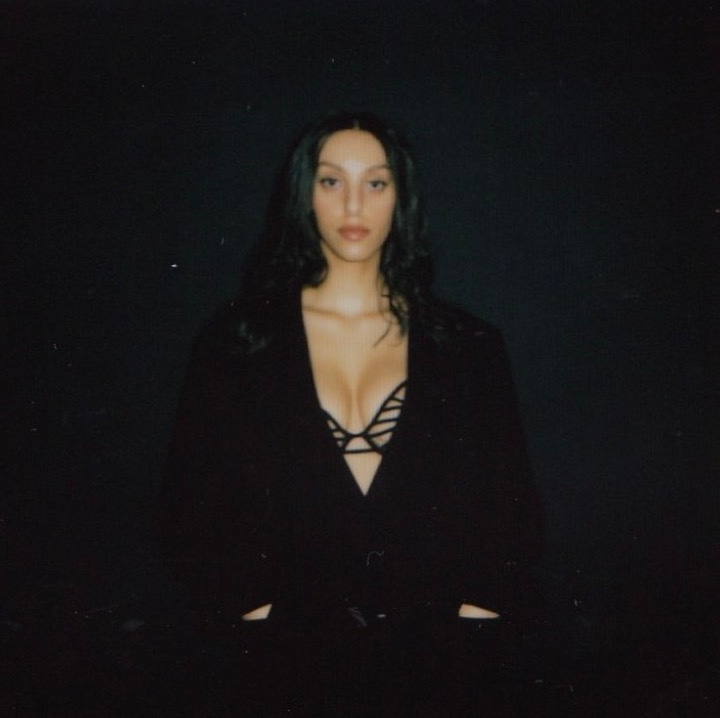 Ella St. Hilaire | Substack