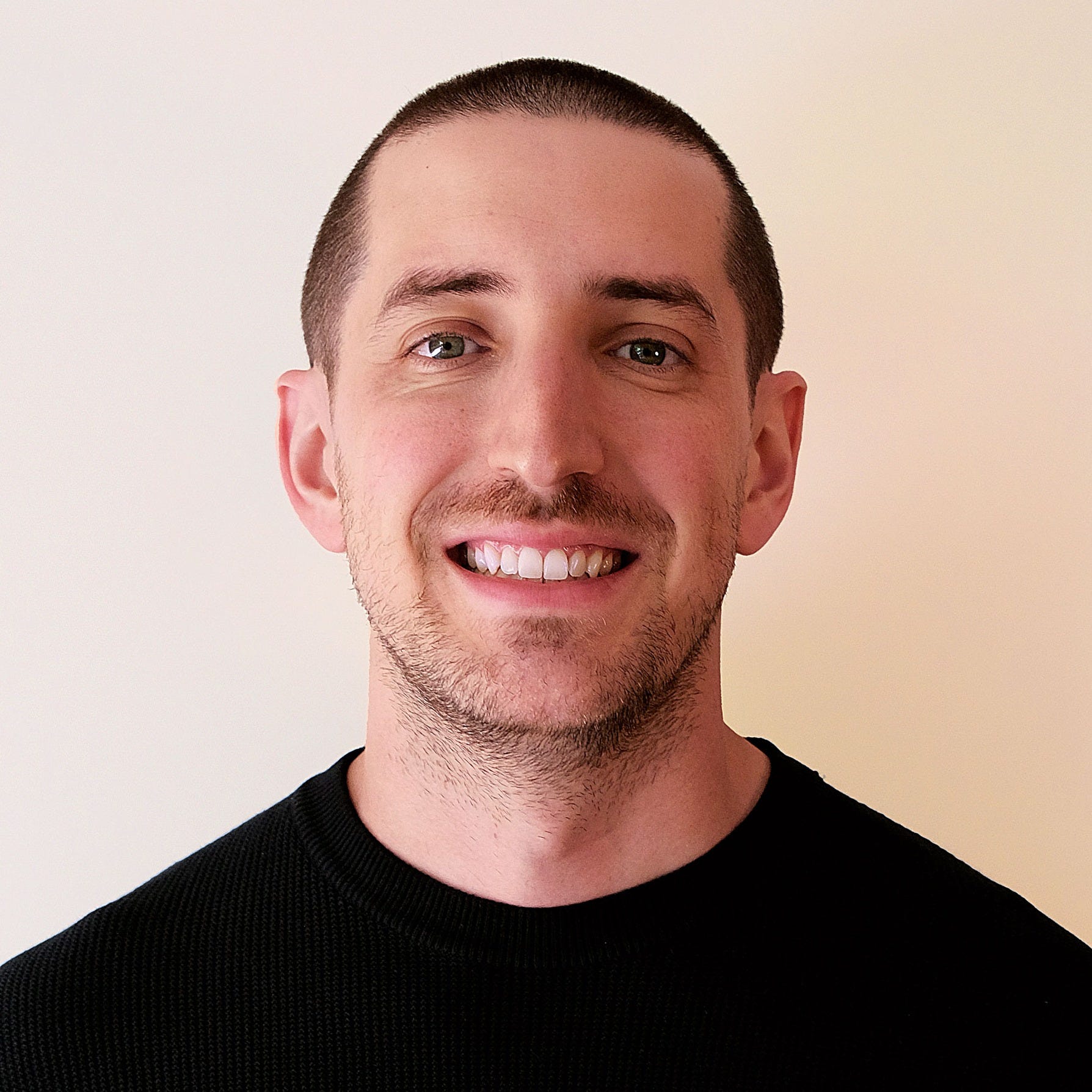 Pedro Campos | Substack