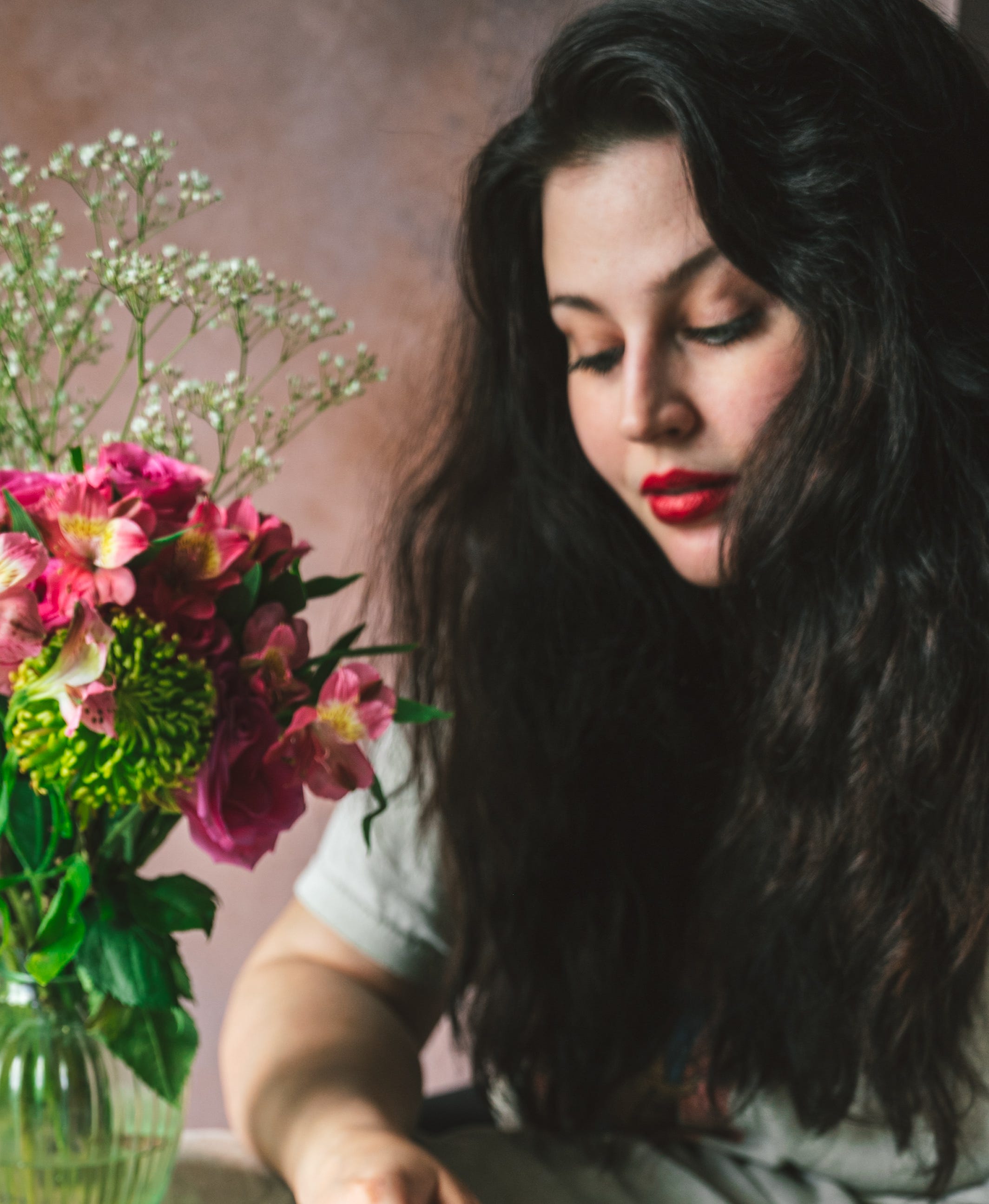 Annie Mae Herring | Substack