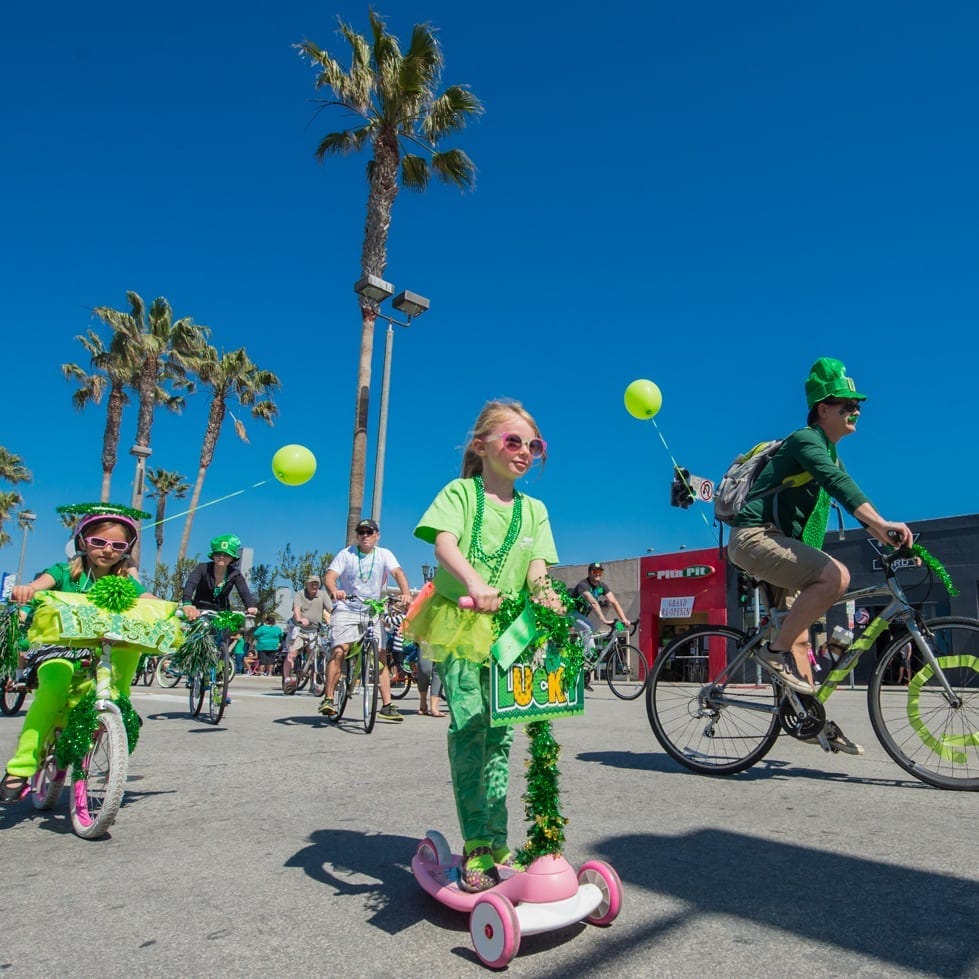 Coastal Chatter: The Debut Report - by Raymond Dussault