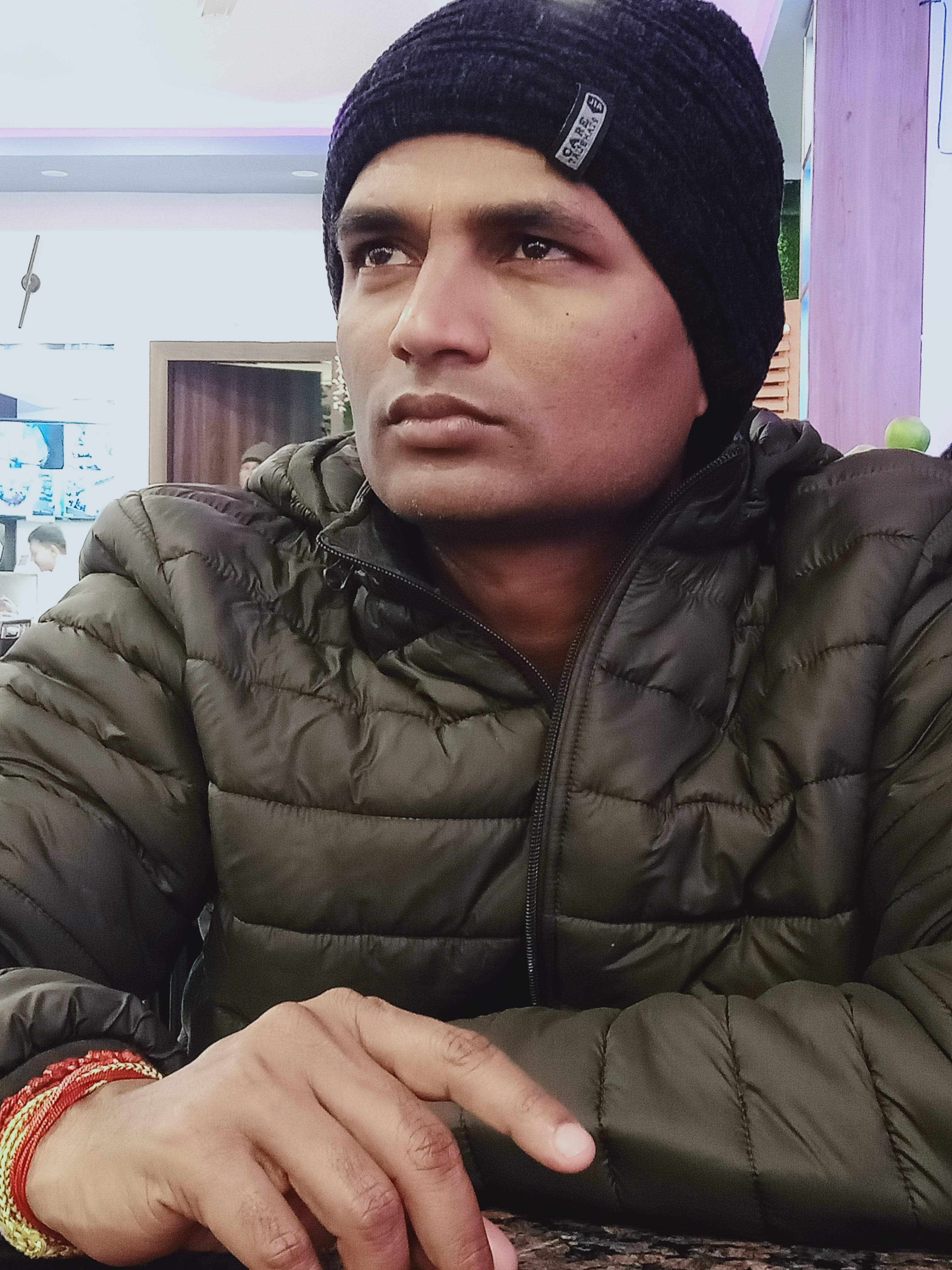 India’s Game-Changing Filmmaker - LYH’s Substack