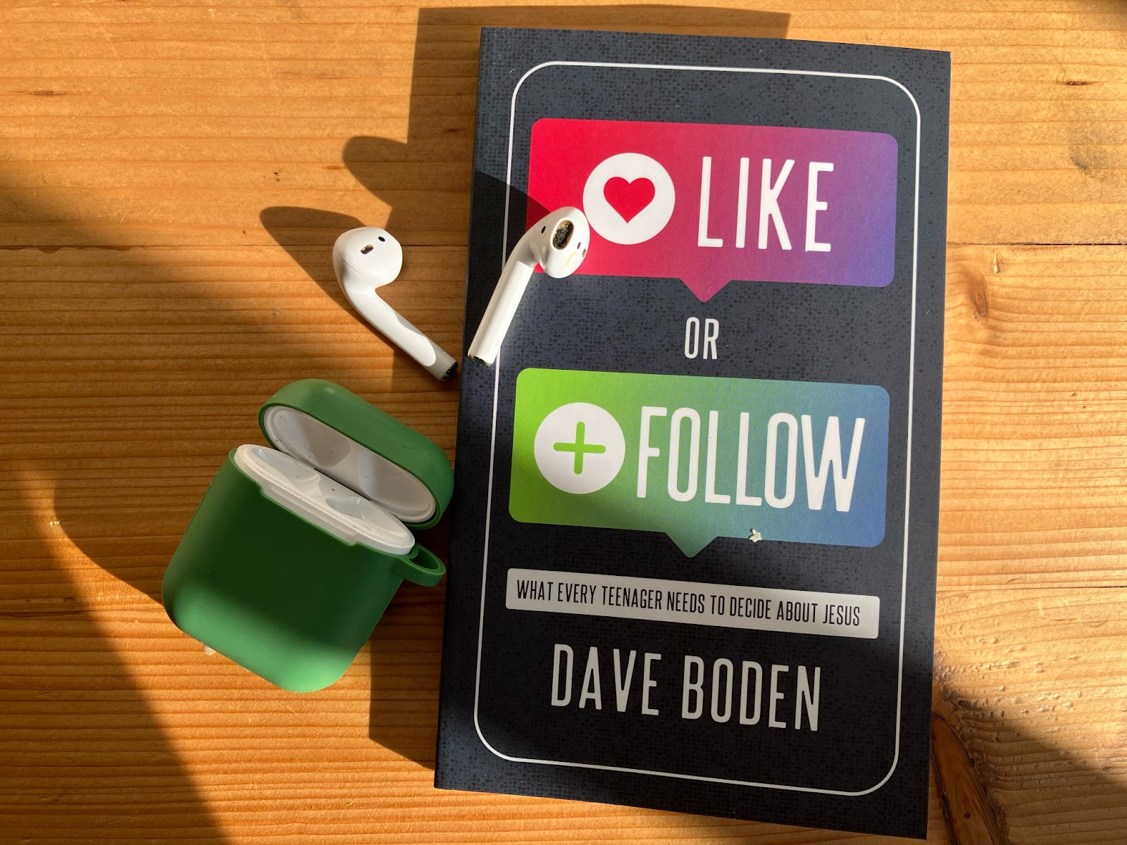 #41 The Curious Gravestone of John Berridge - Dave Boden