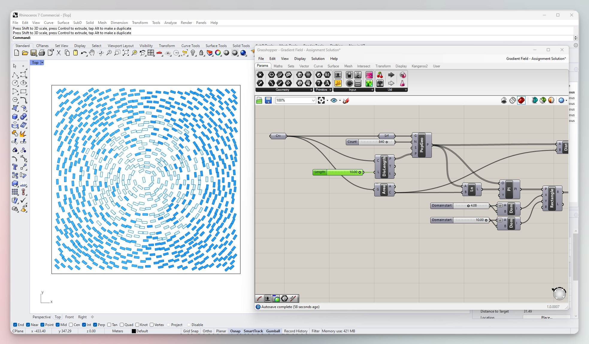 🐴 How to use Jambot to ideate, summarize, and innovate