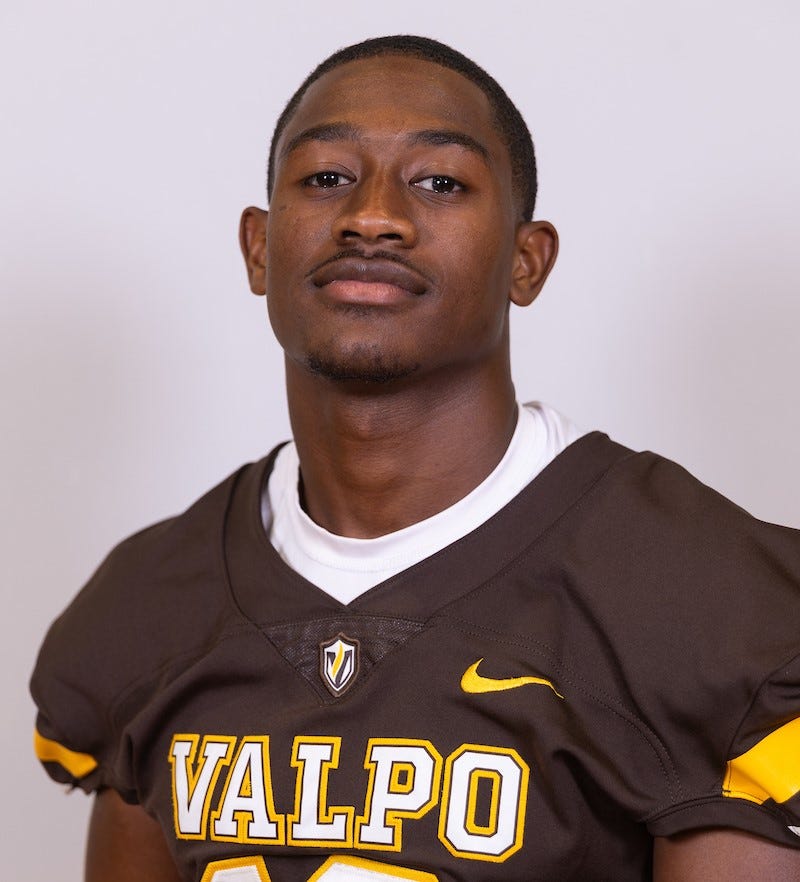 Beacons by position: Dabo brings wealth of knowledge to young defensive ...