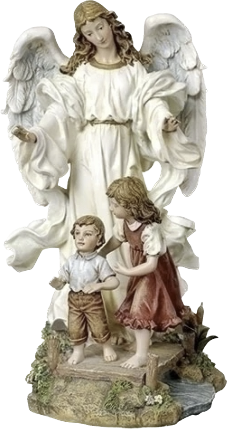 For I Have Sinned - by Jill June - Jill’s Substack