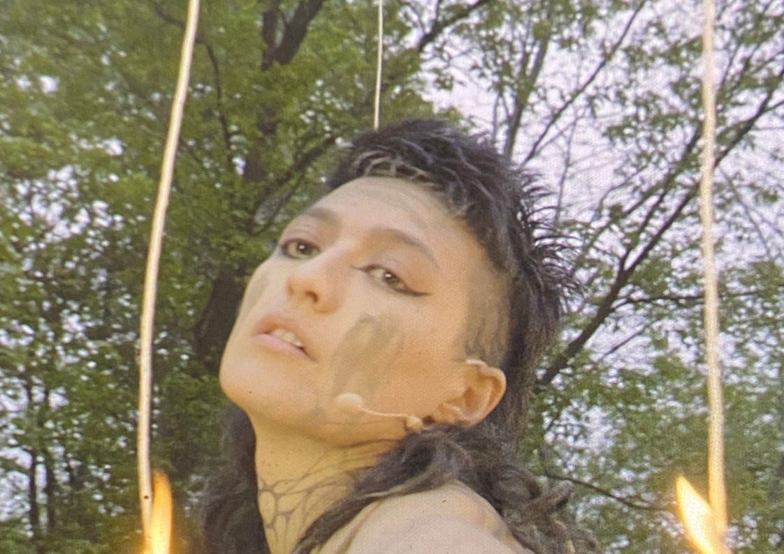 bones tan jones | Substack