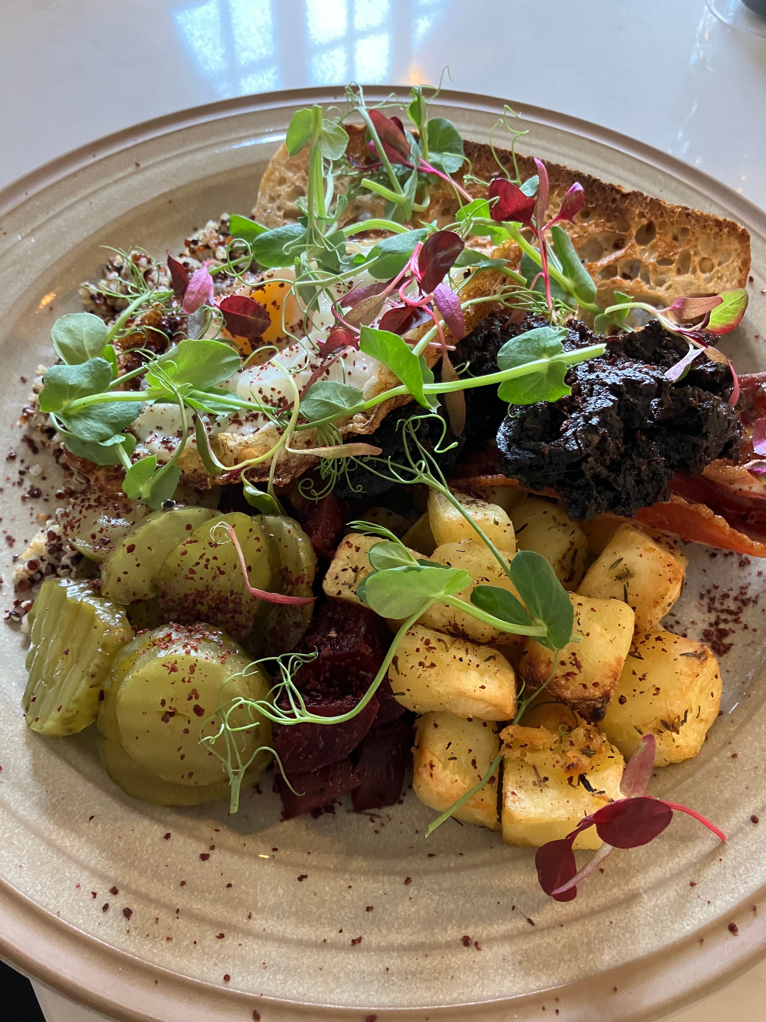 Wright's Cafe opens new cafe at Helmingham Hall