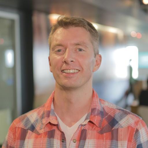 Francis Shanahan | Substack