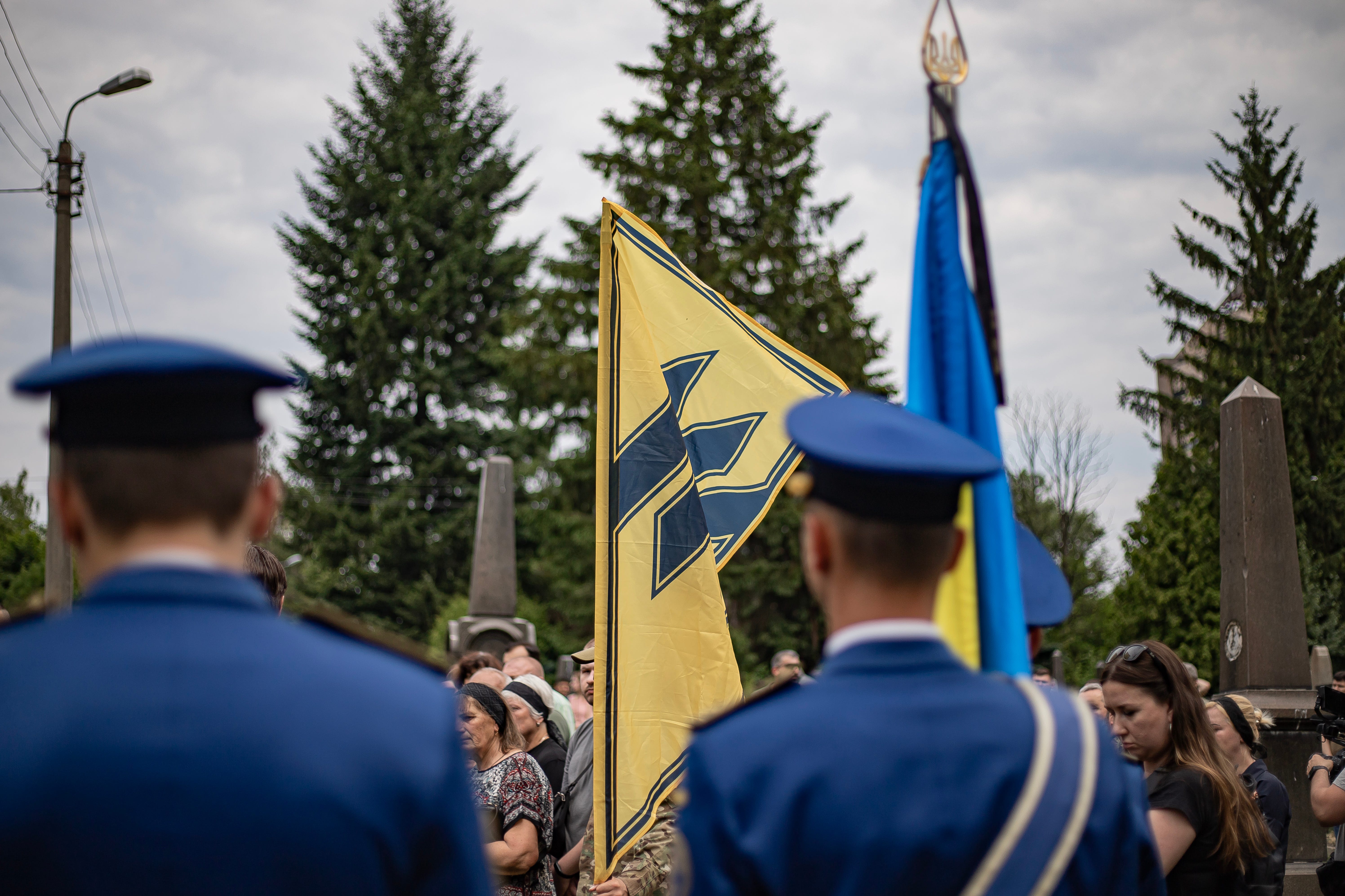 With no mutiny in Moscow, NATO faces disaster in Ukraine With no mutiny in Moscow, NATO faces disaster in Ukraine