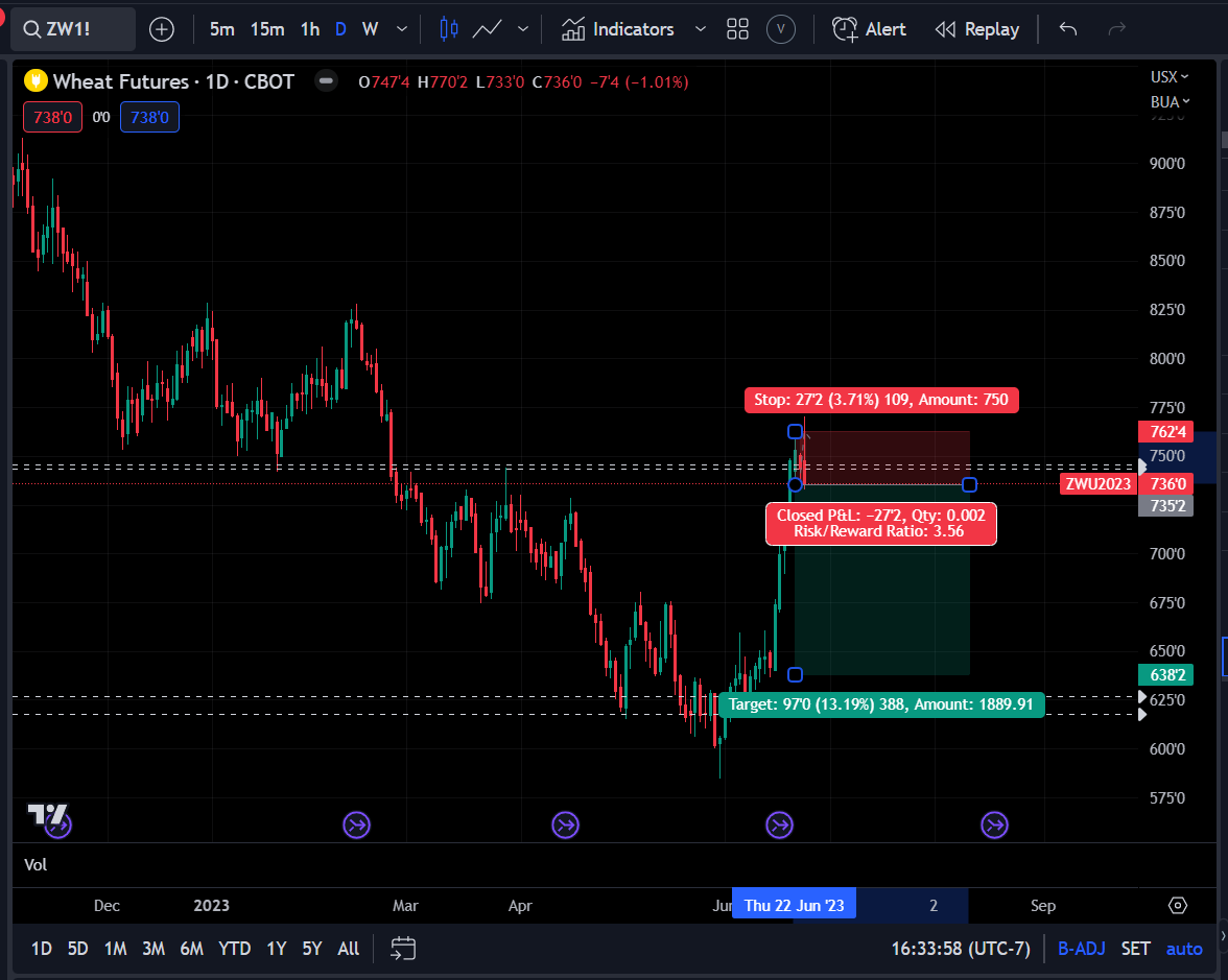 Macro Report/Insights: Pure Alpha - Capital Flows
