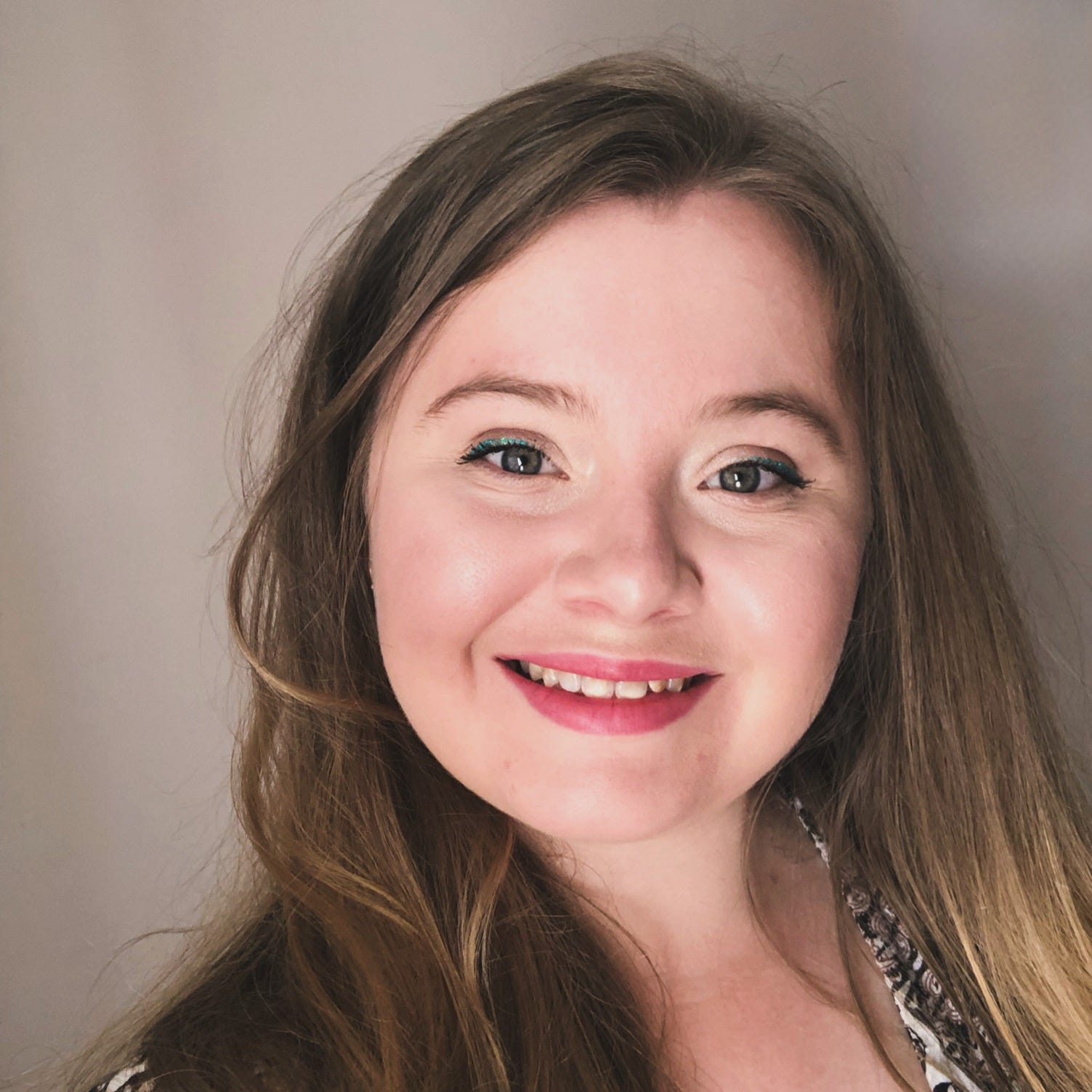 Madeleine Alice | EverGrief | Substack