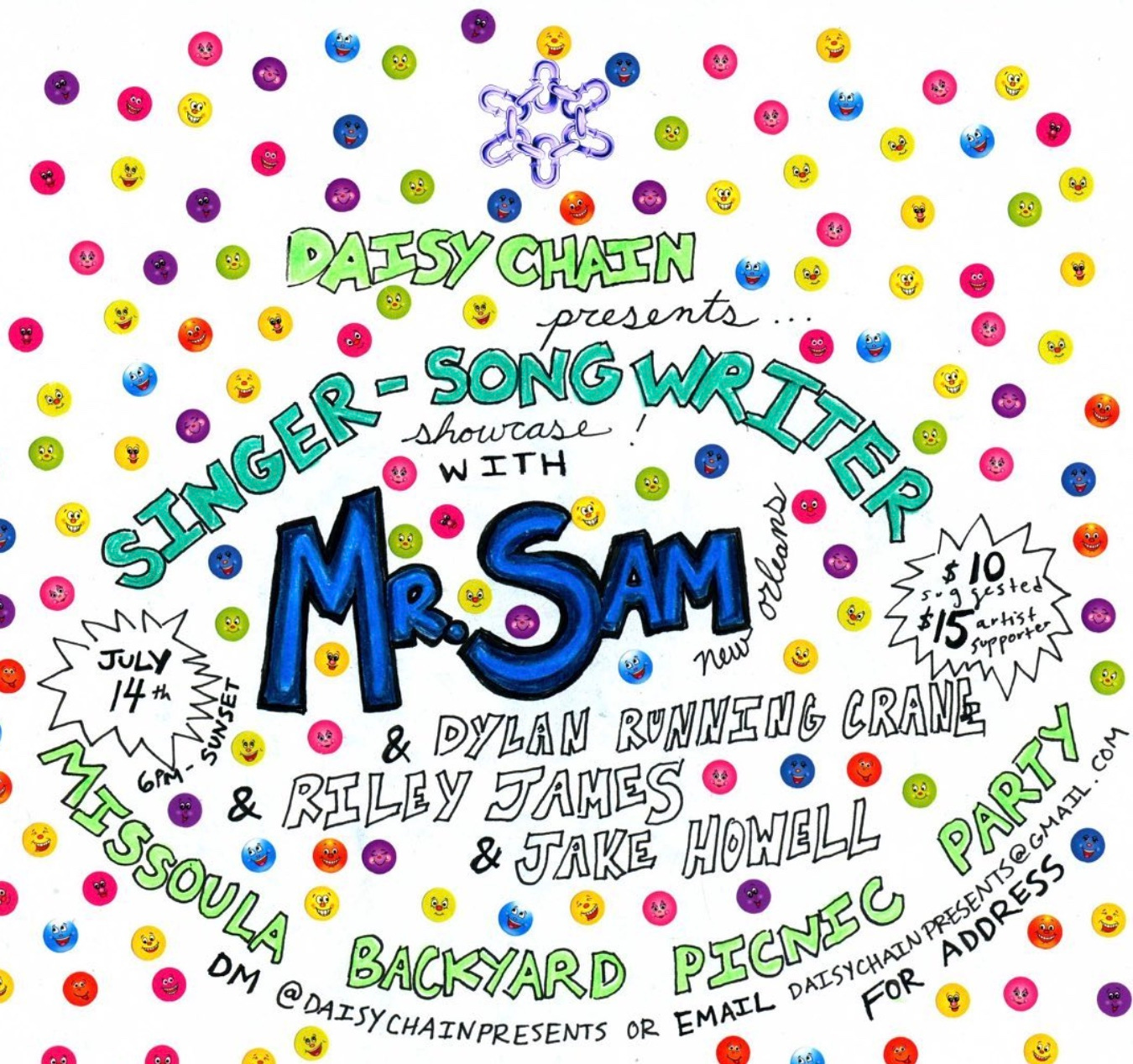 Lila Byock, acclaimed TV writer, comes home from the picket line