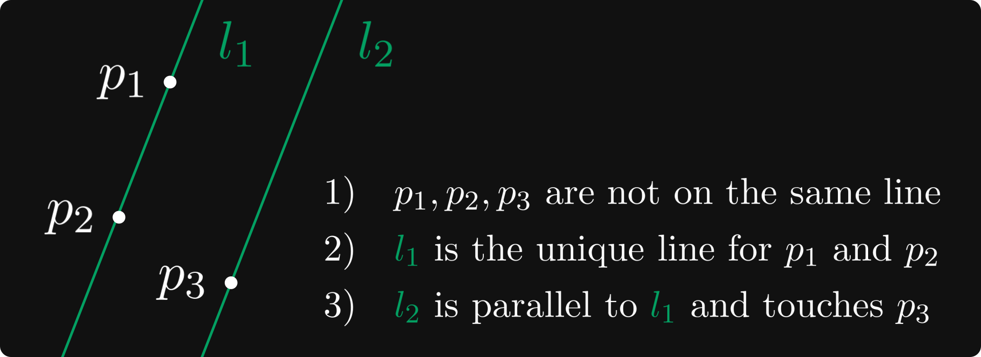 Min-max Math, ep. 03: At the roots of mathematics