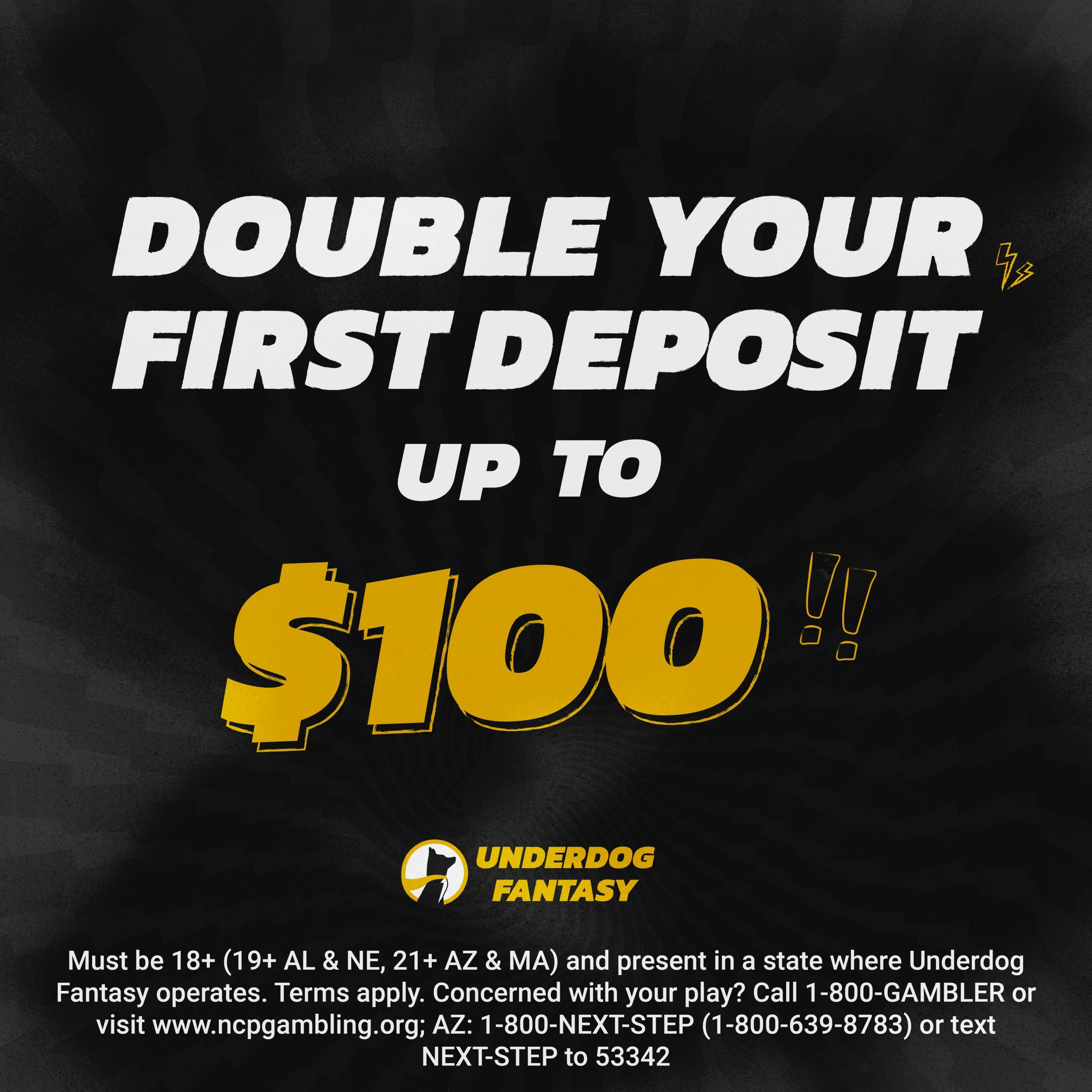 Underworld Weekly - Rookie Drafts - by PlayerProfiler