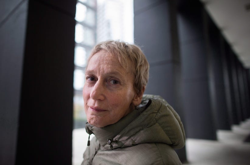 Canadian Doctor Euthanizes Patient Who Didn't Qualify For Assisted Dying