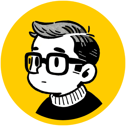 Tommy Talk | Substack