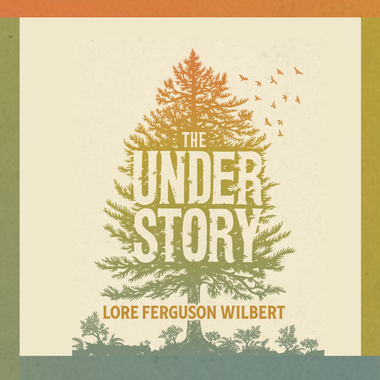 Join Lore Wilbert’s subscriber chat