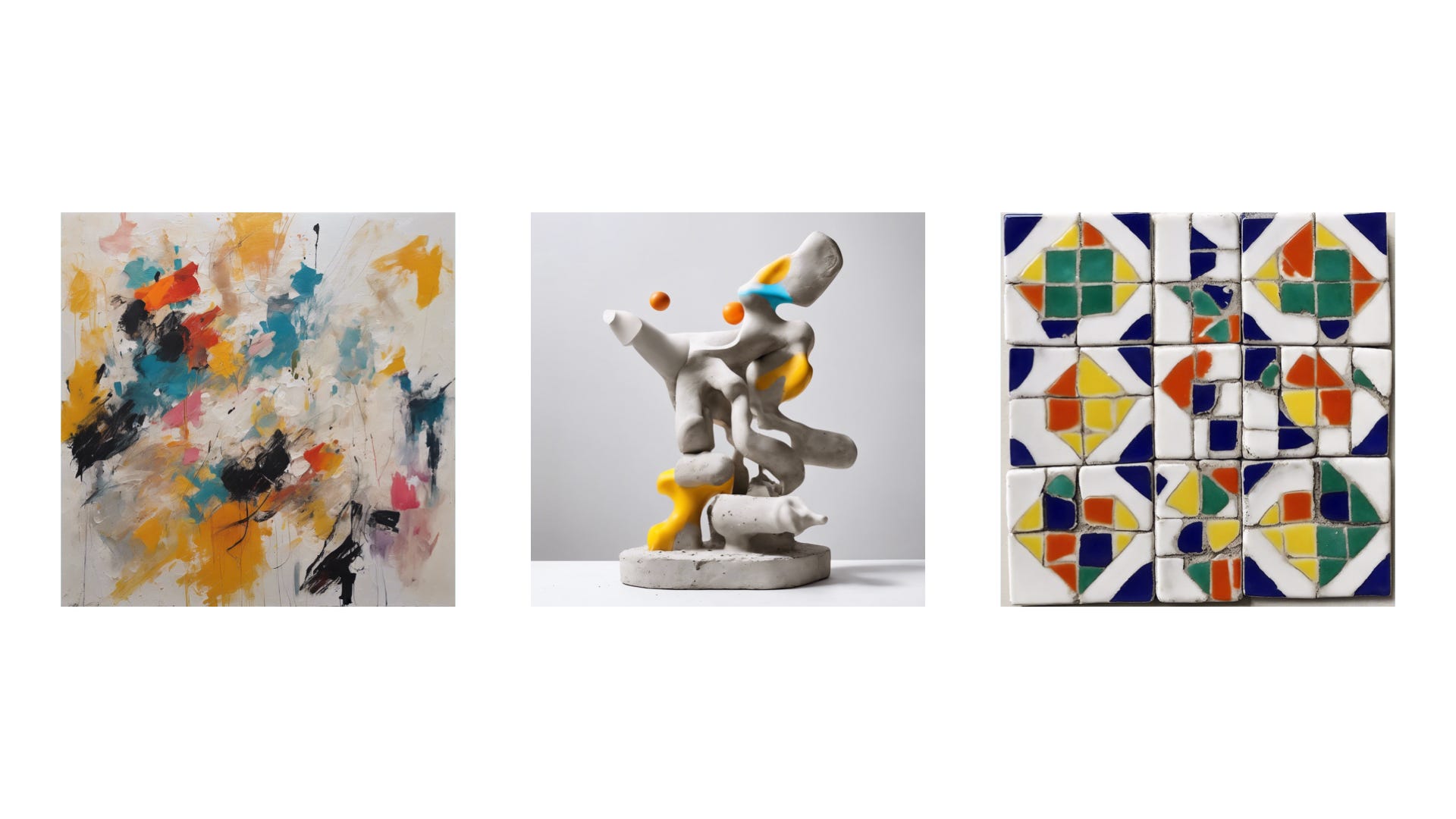 The META Trending Trends: 02024 - by Matt Klein - ZINE