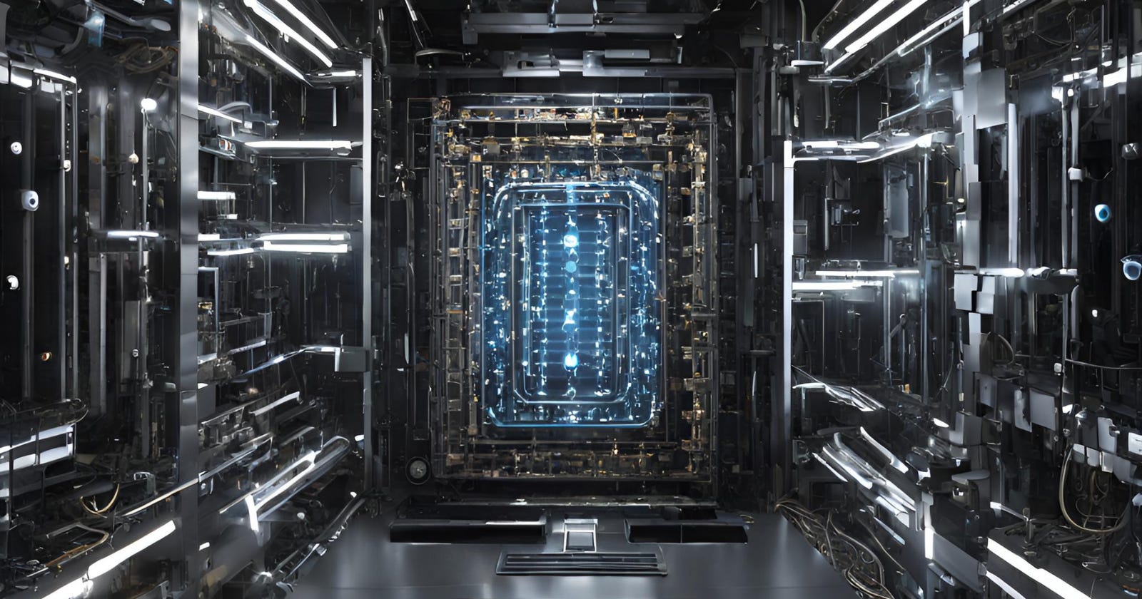 What Is Hybrid Quantum Classical Computing An Overview By Jake Zappin 5269