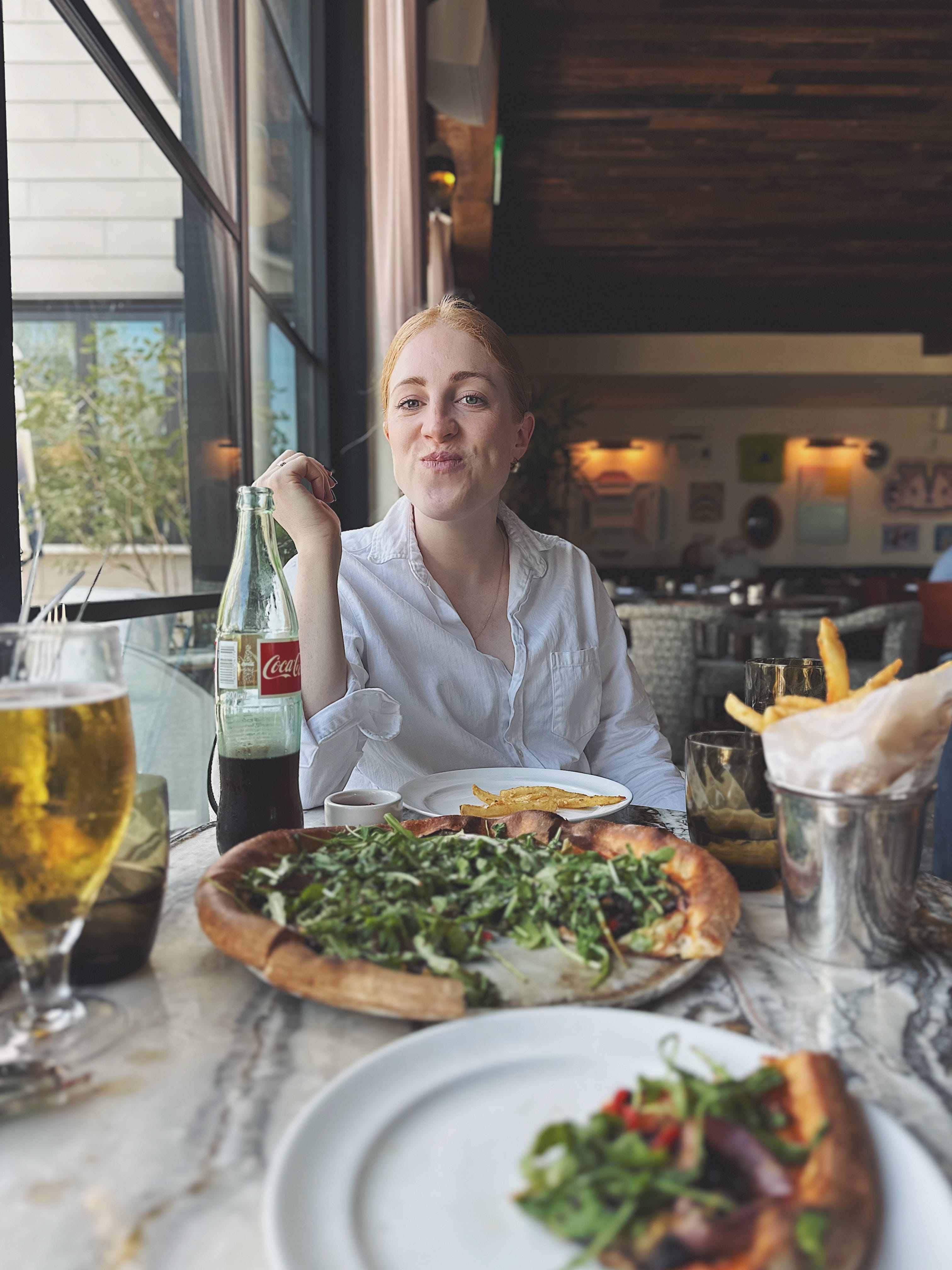 The Sunday Digest 061 - by Will deFries - Sunday Scaries