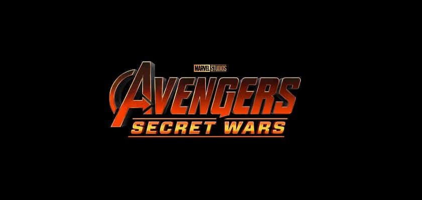 Marvel's 'Secret Wars' comics: What you need to read first