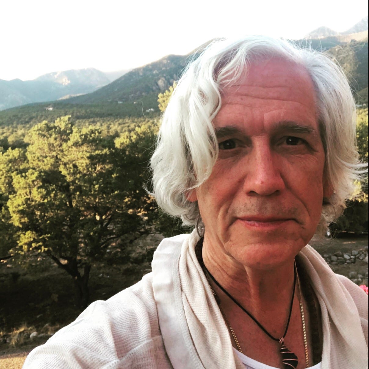 Michael Henry Dunn | Substack