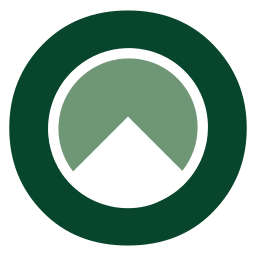 Letters of Intent | Substack