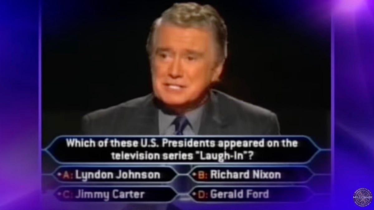 The Disney Snore - by Sonny Bunch - The Bulwark