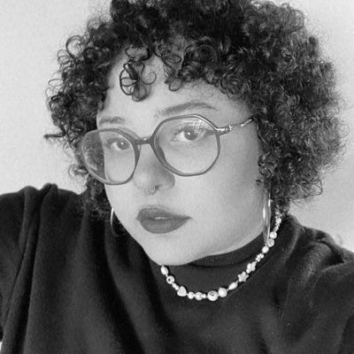 carla braga | Substack