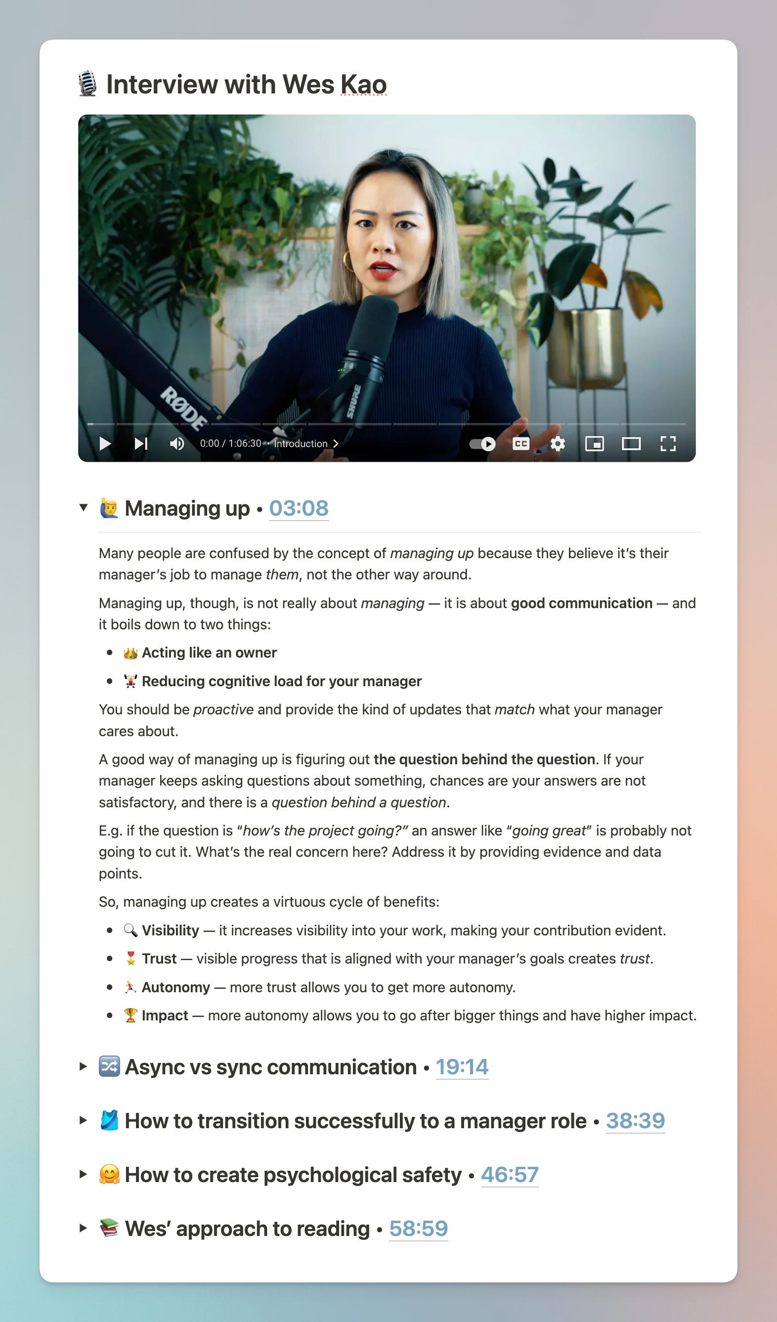Refactoring Spring Update 💐 - by Luca Rossi - Refactoring Refactoring Spring Update 💐 - by Luca Rossi - Refactoring