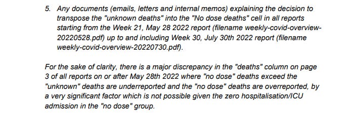 The Shipman Line - by Dr Ah Kahn Syed - Arkmedic's blog
