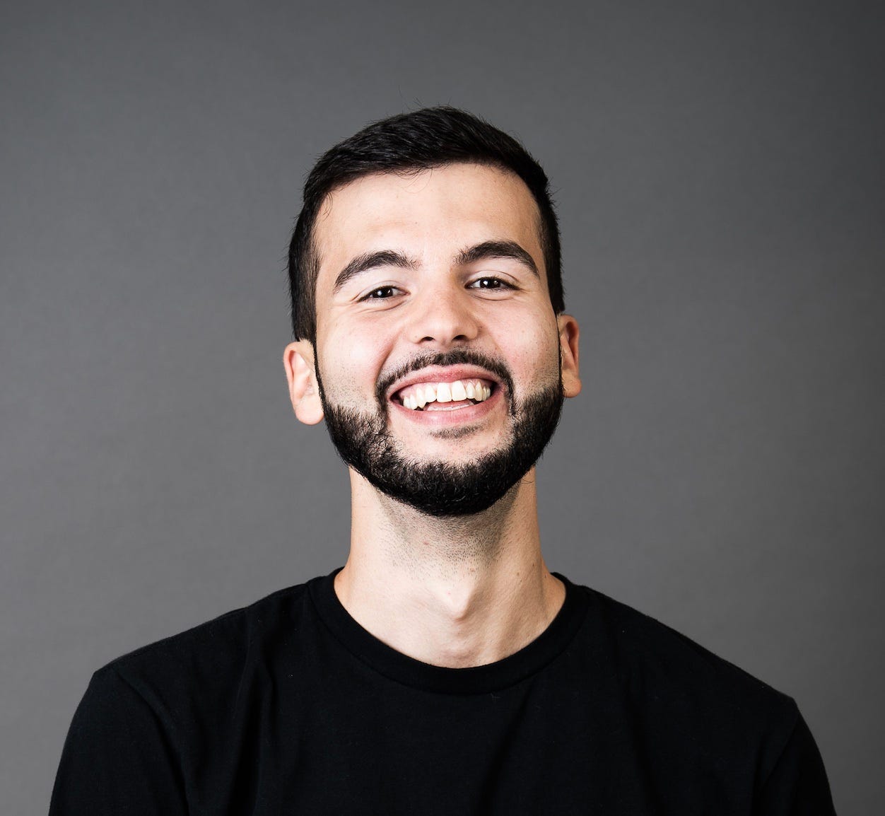 Mike Bostock's Instagram, Twitter & Facebook on IDCrawl