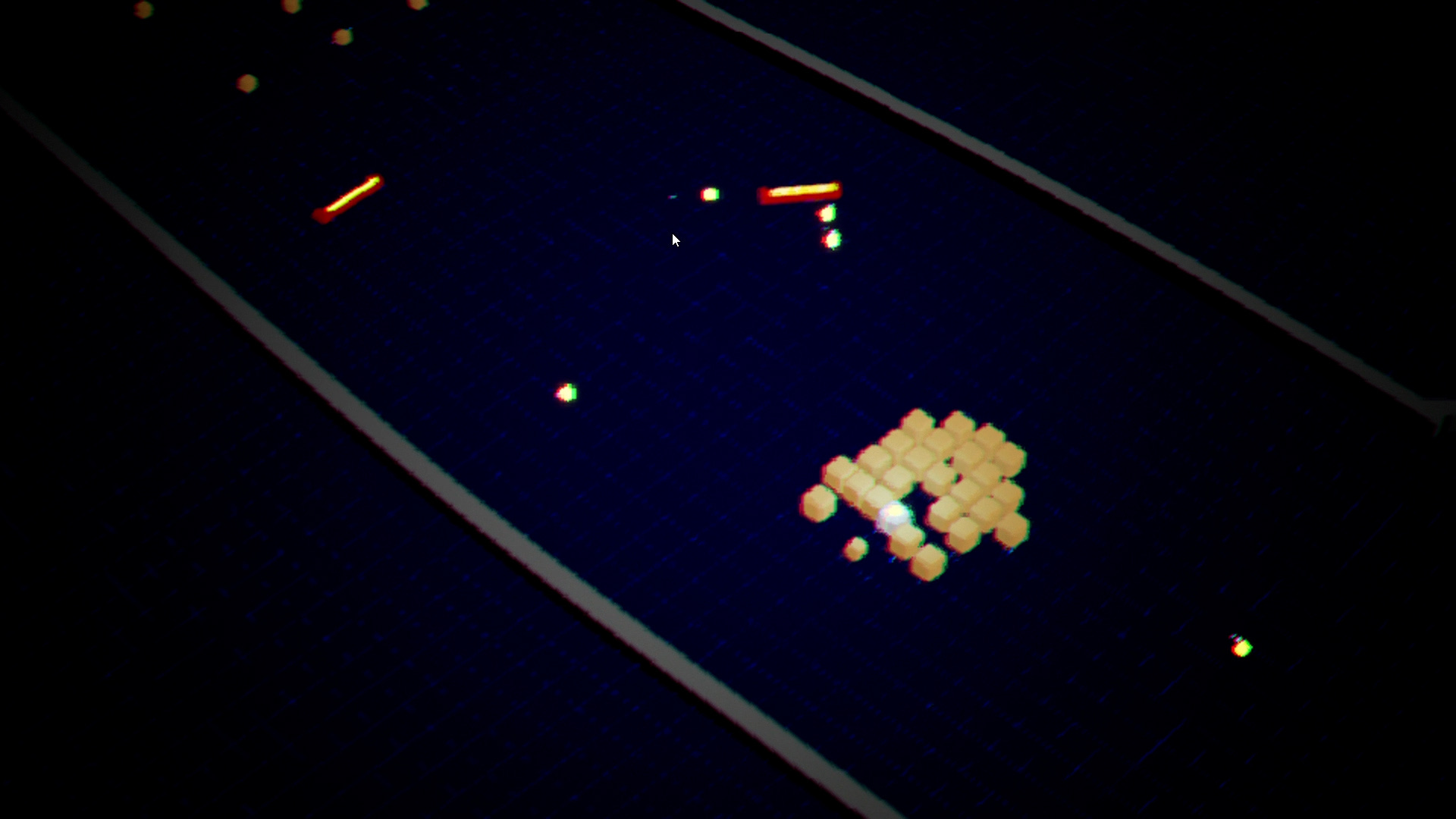 The Best Games from GMTK Game Jam 2023 - by Mark Brown