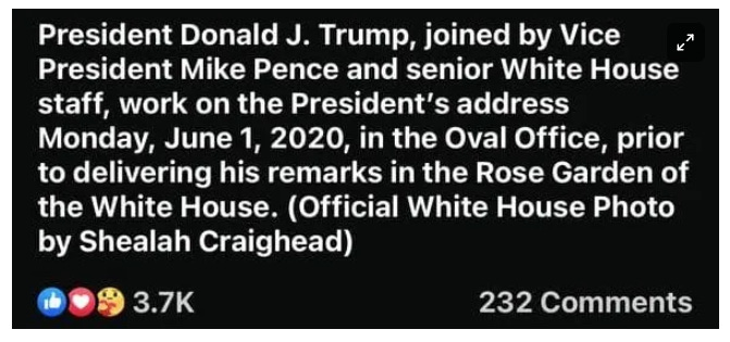 Devolution - Teil 8 - Wie & Wann - Dirk Dietrich