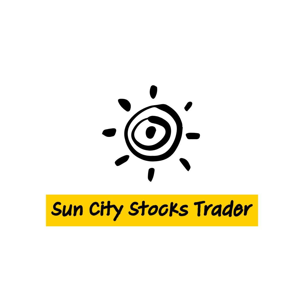 Stocks Trader | Substack