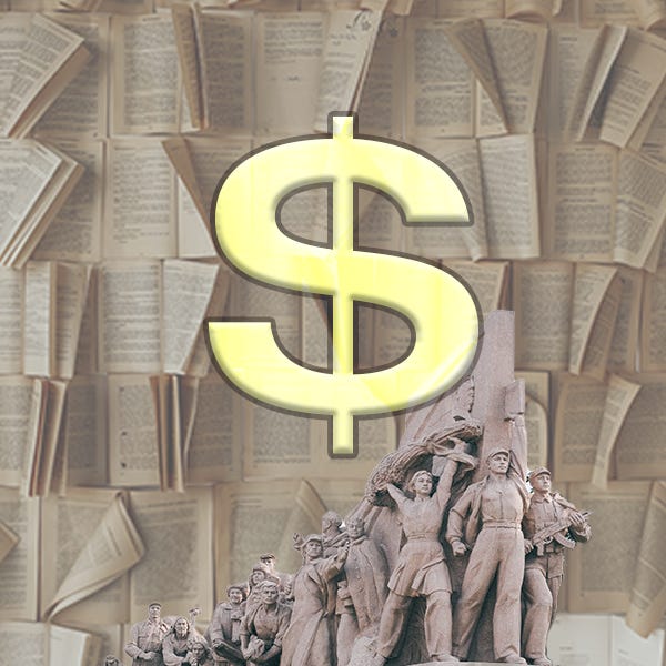 Stânga românească și evenimentele ei - by Maria Cernat